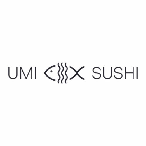 Romantisk "Sushi Date" hos UMI Sushi i Valby – TheSingleGame